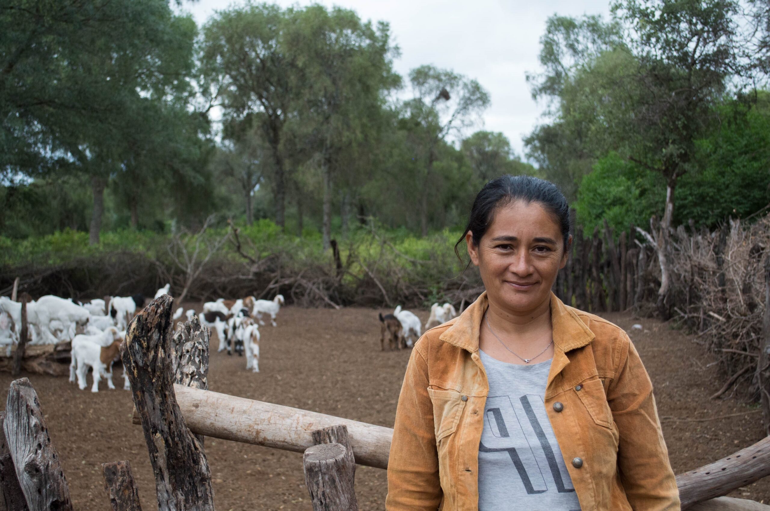15 DE OCTUBRE DE 2021 DÍA DE LAS MUJERES RURALES 2021 - Mujeres y ...