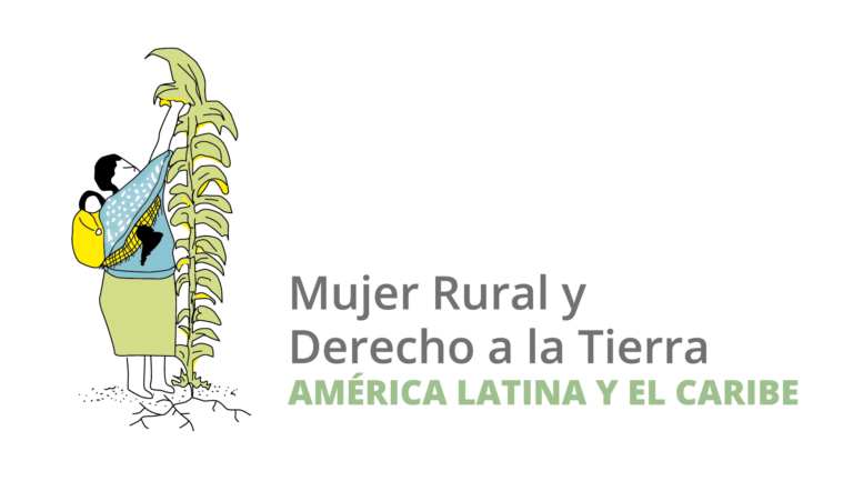 PERÚ: SER MUJERES RURALES EN EL PERÚ: INDICADORES PARA UNA VIDA DIGNA ...